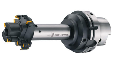 Pro-detail-Automotive-brakecallipers – CMS TOOLS MANUFACTURING