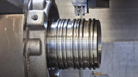 Pro-detail-Special-turning – CMS TOOLS MANUFACTURING