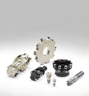 Product-Standard Tools – CMS TOOLS MANUFACTURING