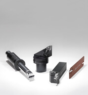 Product-Standard Tools – CMS TOOLS MANUFACTURING