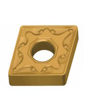 Product-Innovation – CMS TOOLS MANUFACTURING